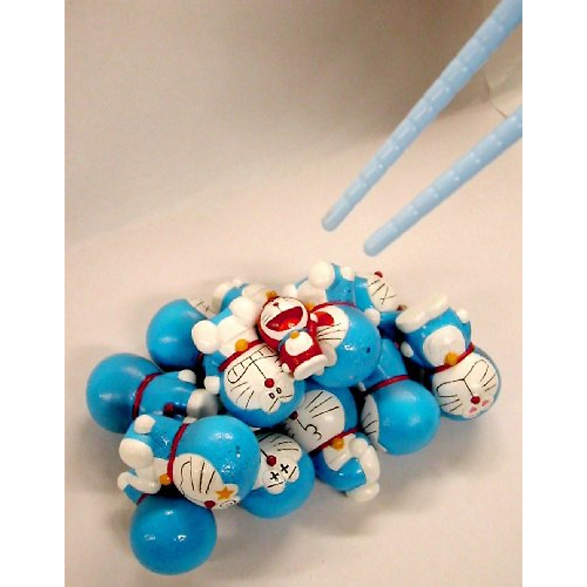 Epoch Doraemon Darake Balance Game (Japan Import)