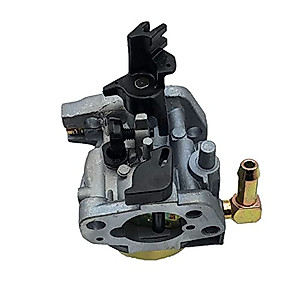 Aokus HUAYI Tiller Water Pump Carburetor for 208CC 212CC 211CC 212CC 6HP 6.5HP 7HP Generator Engine pressure washers 170F 170H