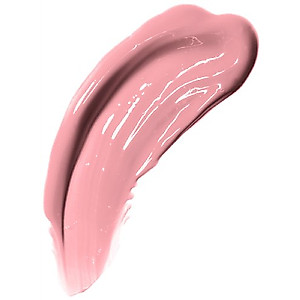 NARS Lip Gloss, Turkish Delight