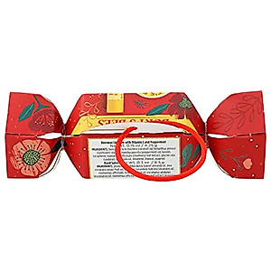 Burts Bees A Bit Of Burt's Beeswax Gift Set, 1 EA