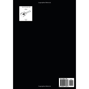 Music For the Classical Guitar: Volume The Classical