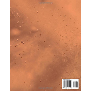 My Daily Idea Planner: me and my big ideas 100 pages