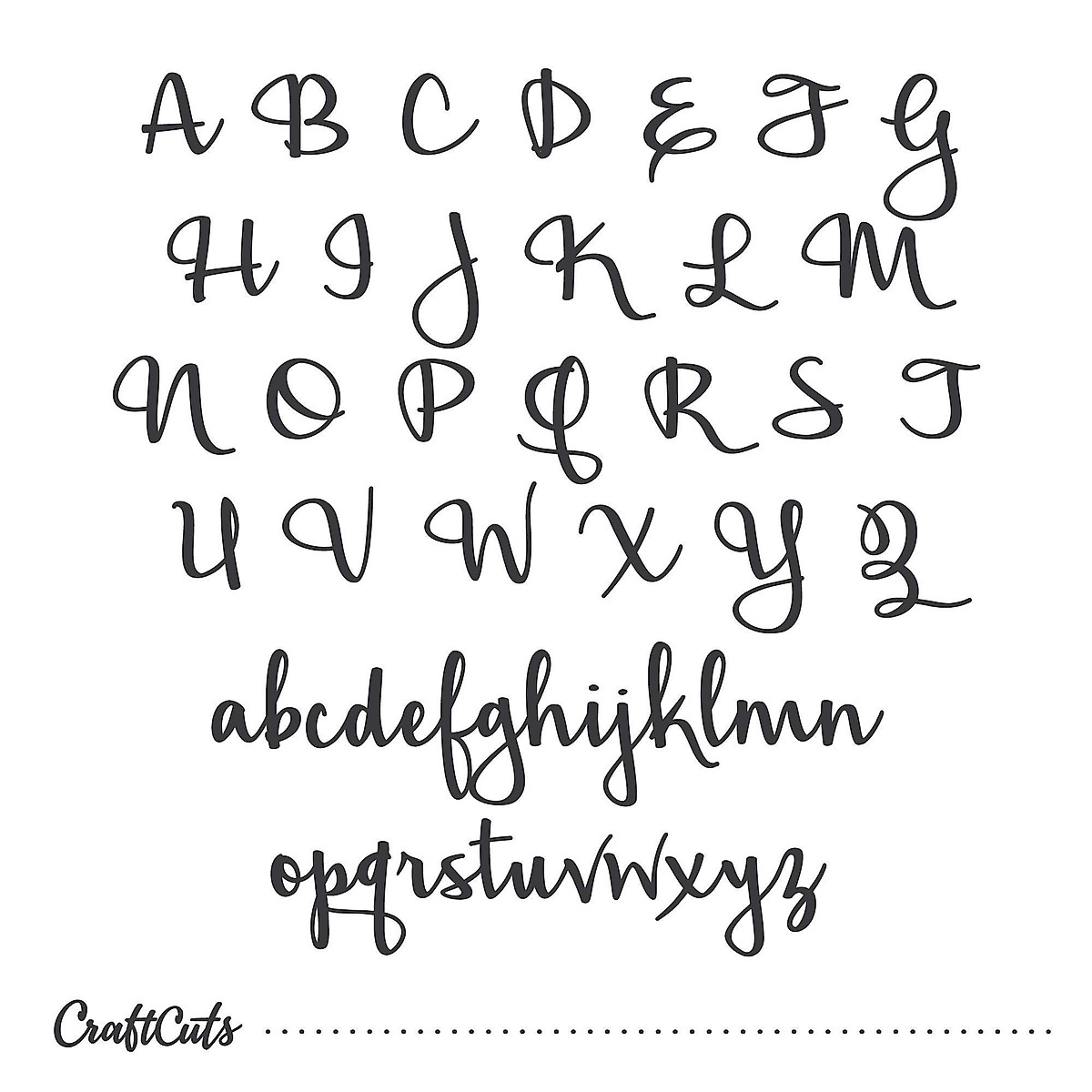 12-48 inches wide Custom Wooden Name Sign Hand Script Letter Baby Name Nursery Décor Girls Room bedroom wall name wood name craft letter ready to paint Bella