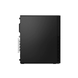 OEM Lenovo ThinkCentre M80s SFF Intel Hexa Core i5-10500 [6 Cores], 16GB RAM, 512GB NVMe, DisplayPorts, W11P, WiFi, 3YR, Desktop