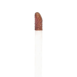 Palladio Herbal Lip Gloss (Sheer Bronze)