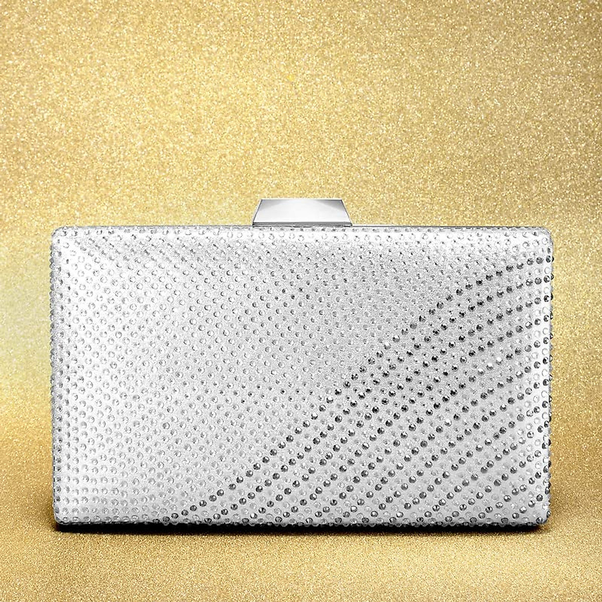 Aheli Indian Potli Bags Gift for Women Evening Bag Clutch Ethnic Bride Purse with Drawstring