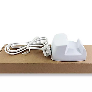 Toothbrush E-Series Replacement Charger for Philips Sonicare 423501010822 HX5351 HX5451 HX5500 HX5700 HX5740 HX5800 HX5810 HX5600 5600 HX5610 HX5610/30