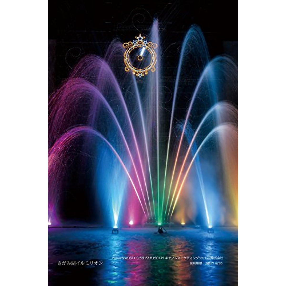 Canon PowerShot G7 X (Black) - International Version