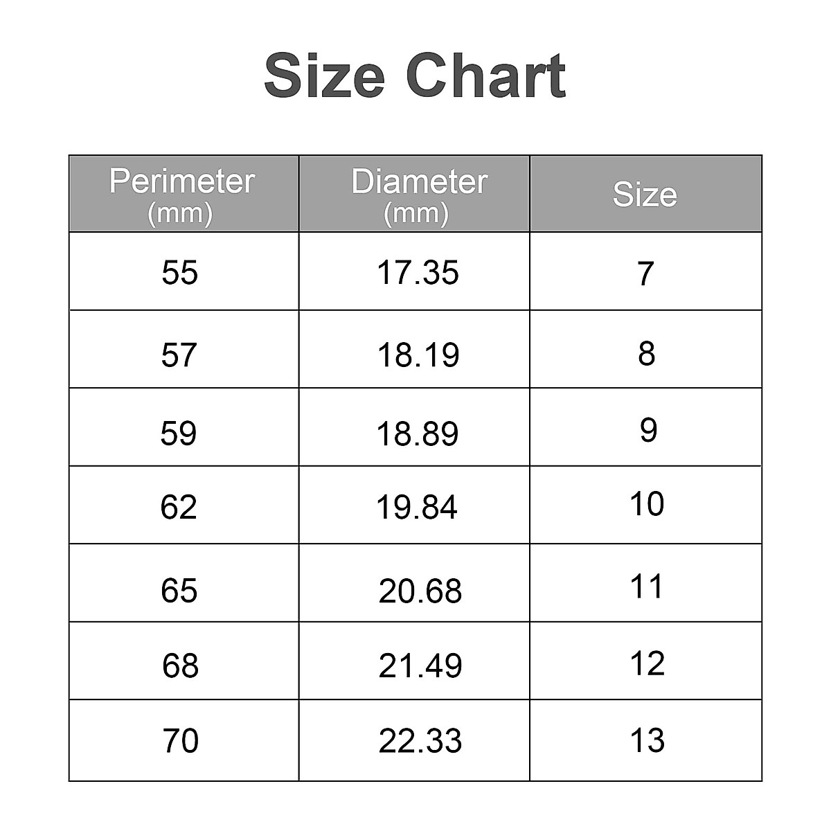 Wolf Ring for Men,Retro Wolf Totem Rings,Norse Viking Wolf Rings,Animal Rings,Men’s Punk Wolf Ring Jewelry Gift Father's Day Accessories (12)