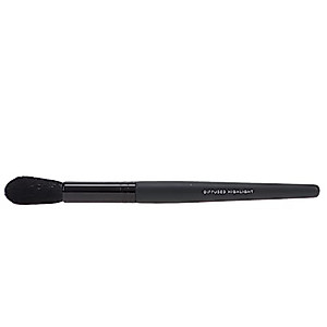 bareMinerals Diffused Highlighter Brush