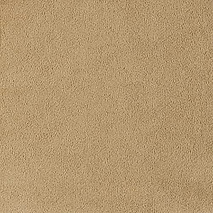 Serta Hannah Executive Microfiber Office Chair with Headrest Pillow, Adjustable Ergonomic with Lumbar Support, Soft Fabric, Plush Beige