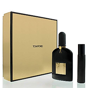Tom Ford Black Orchid 2 Pcs Set