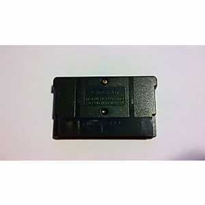 The Lord of the Rings: Fellowship of the Ring