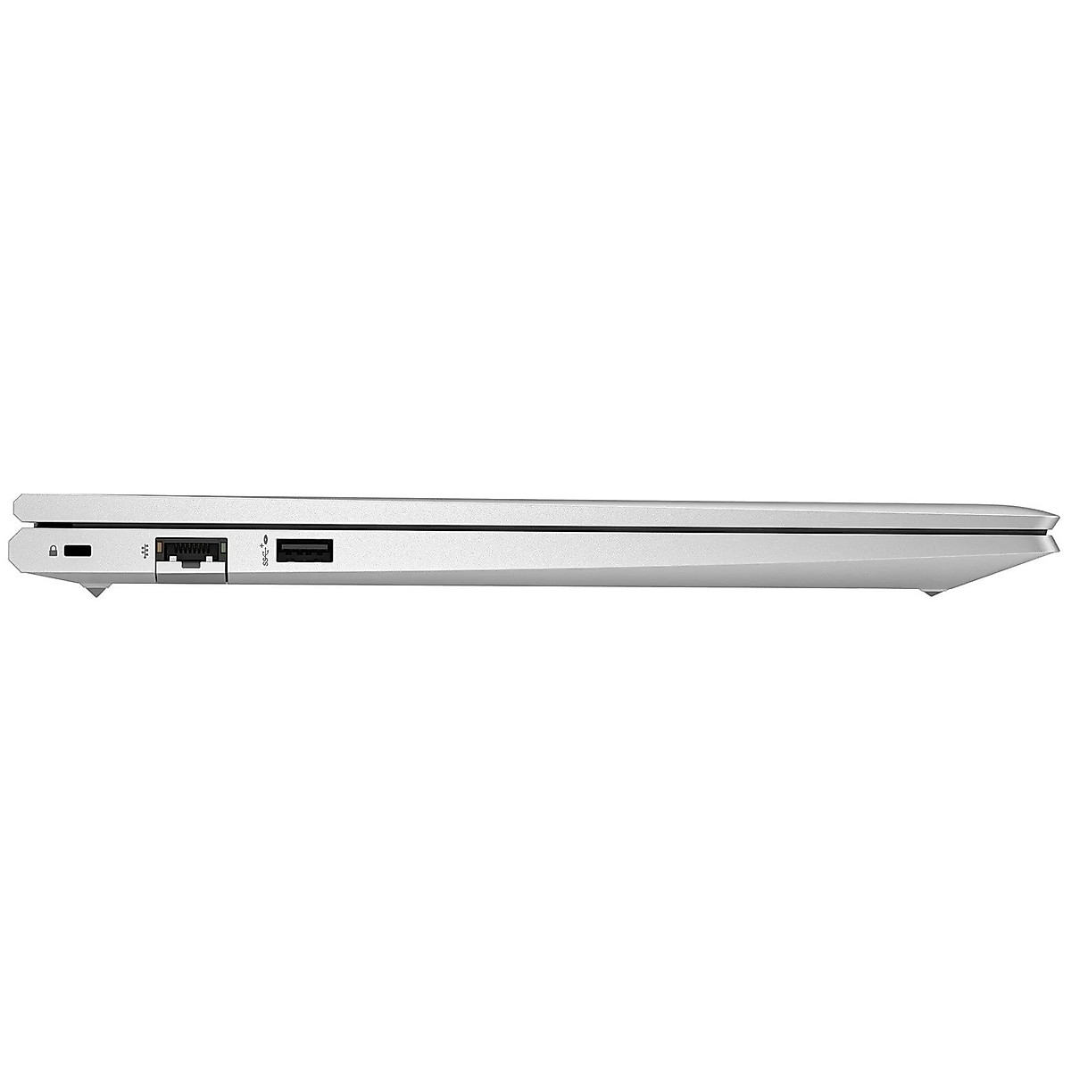 HP Probook 455 G10 Business Laptop 15.6" FHD IPS Display (AMD Ryzen 5 7530U 2.00GHz, 16GB RAM, 256GB PCIe SSD, AMD Radeon, Backlit KYB, FP, Wi-Fi 6E, BT 5.2, RJ-45, Win 11 Pro) w/Dockztorm Dock