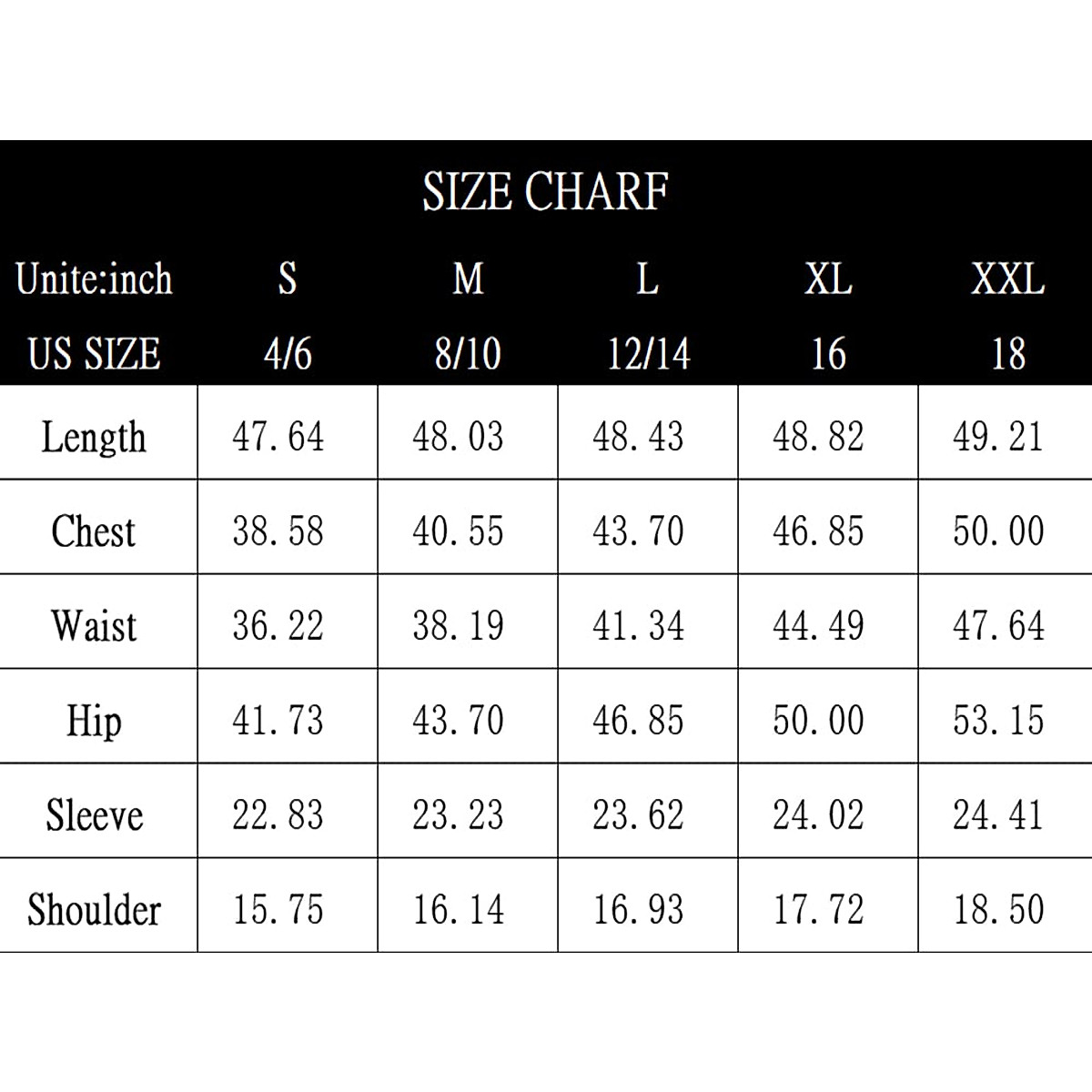 Fekermia Women's Button Down Maxi Shirts Dress- Casual Roll Up Long Sleeve Shirt Dress Slits Dresses White XX-Large