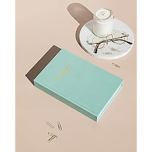 ADHD Planner for Adults: Focus and Productivity Planner - A planner for Neurodivergent Brains - Organization, Goal-Setting, and Time Management - Gift for Men and Women with ADHD