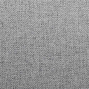 Christopher Knight Home Kassi Fabric Accent Chair, Grey