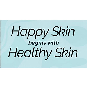 Kirkland Signature Daily Facial Towelettes (1)