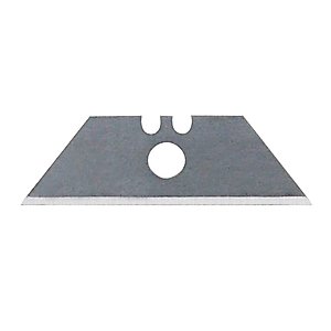 Warner 360 Warner Replacement Utility Knife Blade