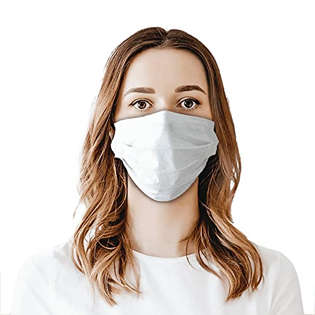 VeJerKK Japanese Dragon Reusable Face Masks with adjustment Earloop,Tattoo Style Indigenous Creatures,Protection 5-ply Breathable Face Masks for women men,White Black