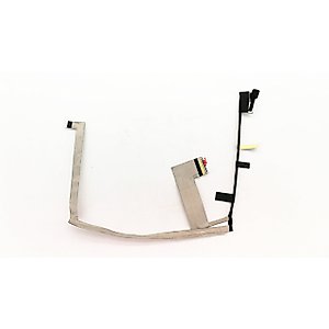 SOUTHERNINTL New Replacement for Dell Latitude 7480 E7480 LCD Cable D81MX 0D81MX DC02C00DW00