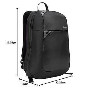 Targus Ultralight Business, Black