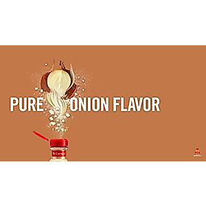 McCormick Onion Powder, 2.62 oz