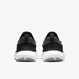 Nike Air Huarache Women's Shoes Size - 11 Black/Black-Anthracite