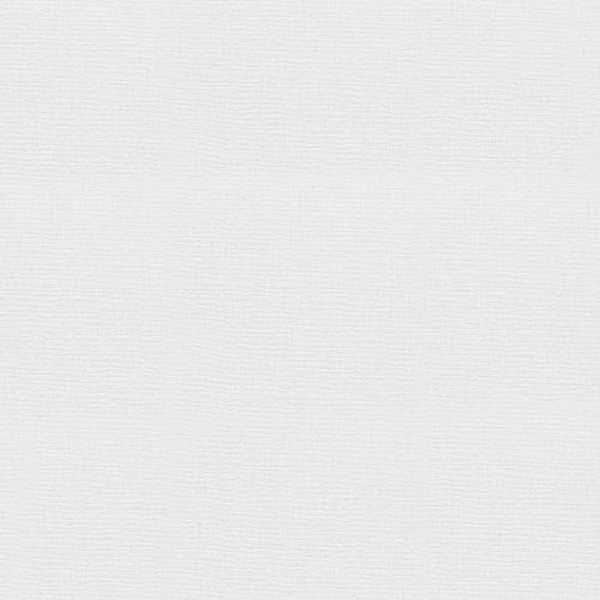 Grayson 68" Tall Floor Lamp with Fabric Shade in Polished Nickel/White