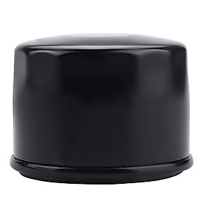 Hipa 951-12260 TB30R Air Filter 951-12690 Oil Filter 937-05065 for Craftsman R1000 T1000 T1200 LT1500 RER1000 Cub Cade CC30H CC760ES CC30 CR30 Troy Bilt TB30 TB42 TBWC33XP Lawn Mower Rider