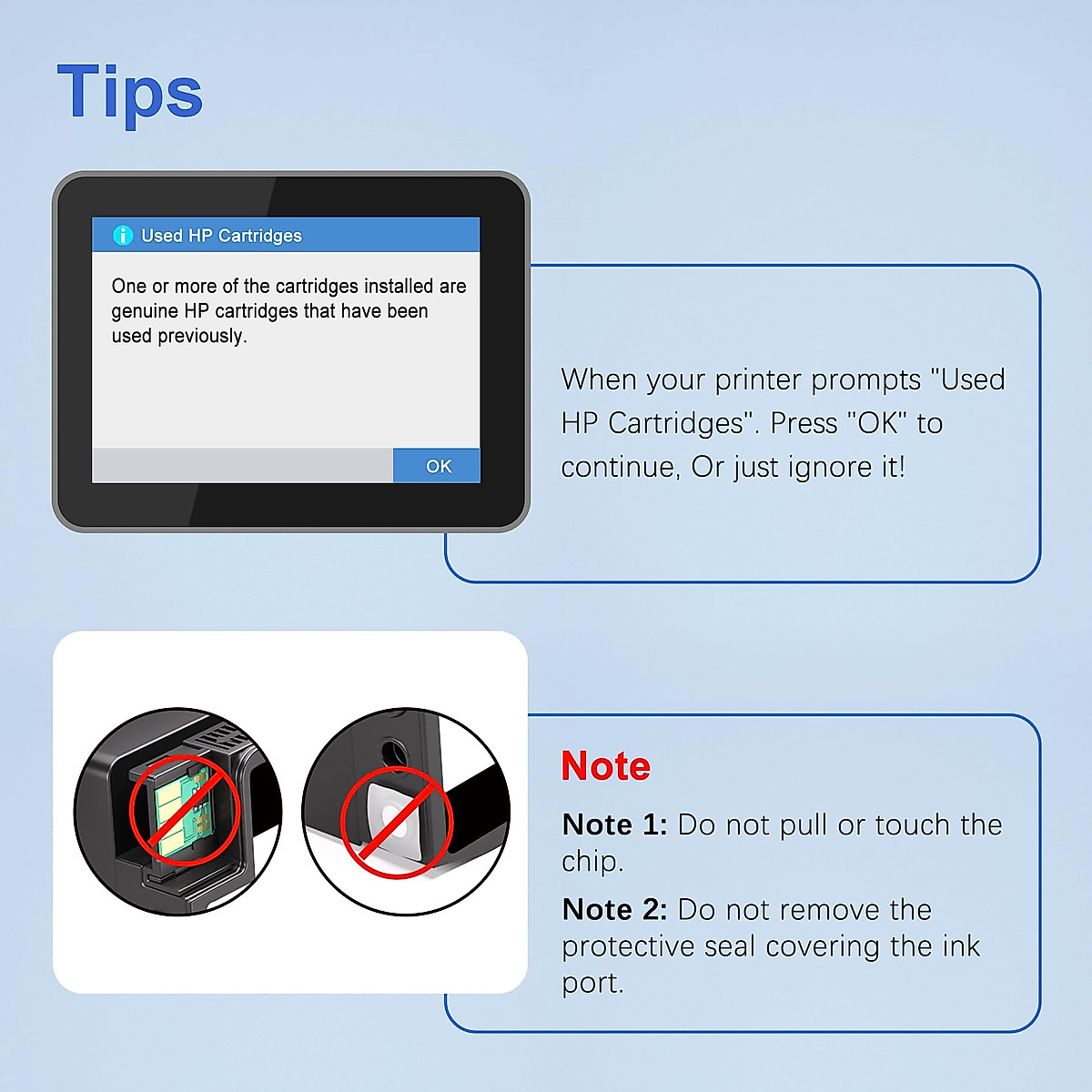Toner Kingdom Compatible Toner Cartridge Replacement for Canon 128 CRG128 ImageCLASS D530 MF4770N MF4890DW D550 MF4880DW LBP6230DW MF4450 D560 MF4570DN Faxphone L100 L190 Laser Printer(Black,4-Pack)