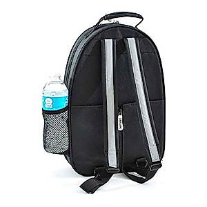 Leblanc 7860 Bliss Bb Clarinet Case (Case Only)