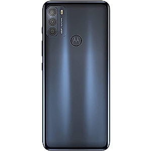 motorola Moto G50 4GB 128GB 5G Azul