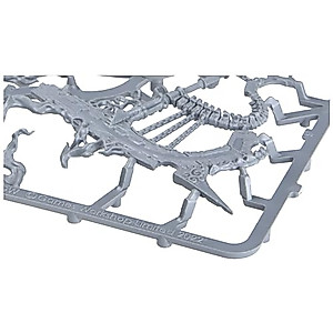 Warhammer Age of Sigmar Games Workshop Nighthaunt Awlrach The Drowner