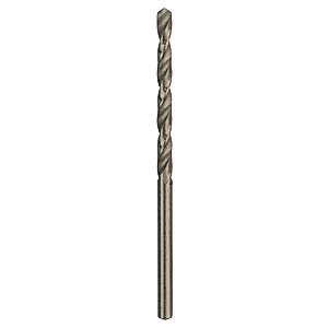 Bosch 2608585842 3.0mmx33mmx61mm Metal Drill Bit HSS-Co