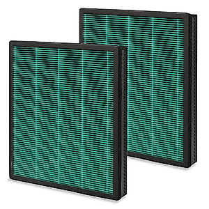 Smilyan Replacement Parts for 300 300S Smart