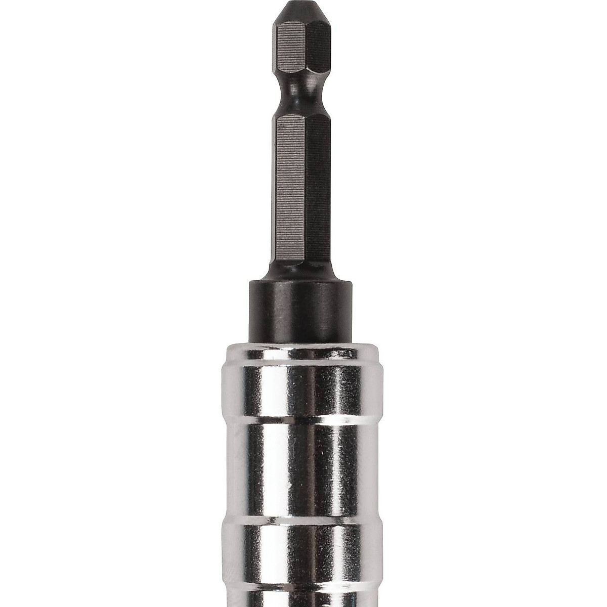 Makita B-51873 Flexible Impact Bit Holder, 12"