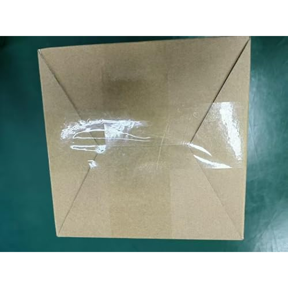 Lola Rose Elegant Women's Dress Watch with Genuine Gemstone, Ladies Multicolor Stainless Steel Bracelet Watch, Classic Gift for Women