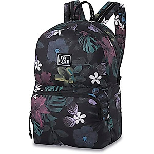 Dakine Cubby Pack 12L - Tropic Dusk, One Size