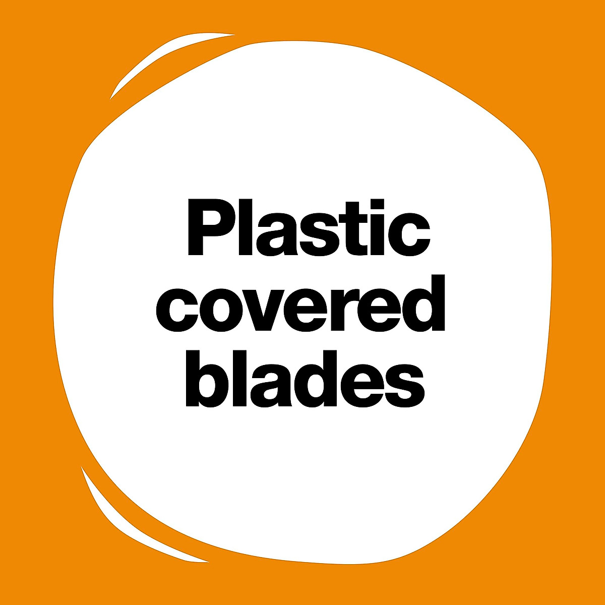 Fiskars Kids Scissors, Toddler Scissors, Safety Scissors, 6 Pack