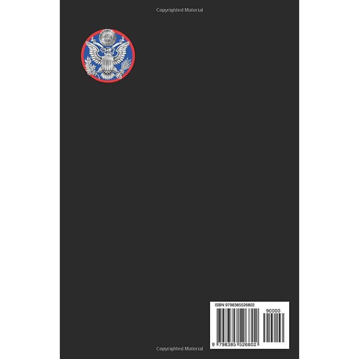 FLORIDA RULES OF EVIDENCE: 2023 Florida Evidence Code including Witnesses, Records, And Documents TITLE VII, Ch.90-92