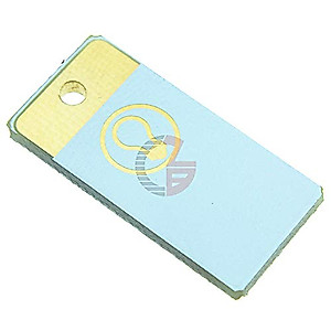 Gump's grocery 10Pcs Mini 3 LED USB Light White Lamp Nightlight Camping Outdoor Portable for PC