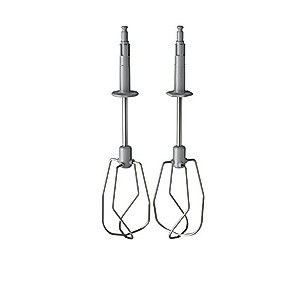 Braun MultiMix Hand Mixer, 1, Black