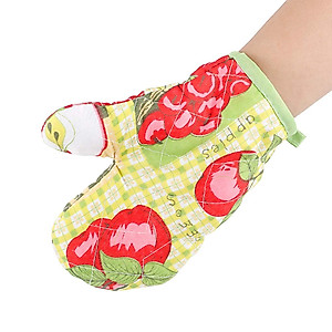 Roaster Pan with Lid, 8.7in Small Roasting Pan Black Enamel Oval Roaster Pan Turkey Roasting Pan for Barbucue Steak Sweet Potato Meat