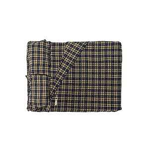 Thule Flannel Sheets for 3 Person Rooftop Tents
