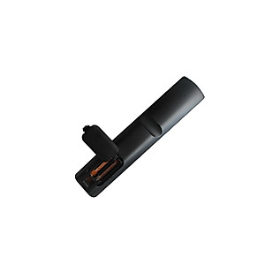 Replacement Remote Control Fit for LG 49LF6350-DB 55LF6350-DB 65LF6350-DB 40LF650T-DB 50LF650T-DB 55LF650T-DB 42PW350 50PW350U 50PX950 60PX950 42PW340 50PW350 50PZ850 Smart 3D Plasma LCD LED HDTV TV