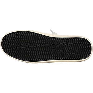 VINTAGE HAVANA Flake White Madness 11 M