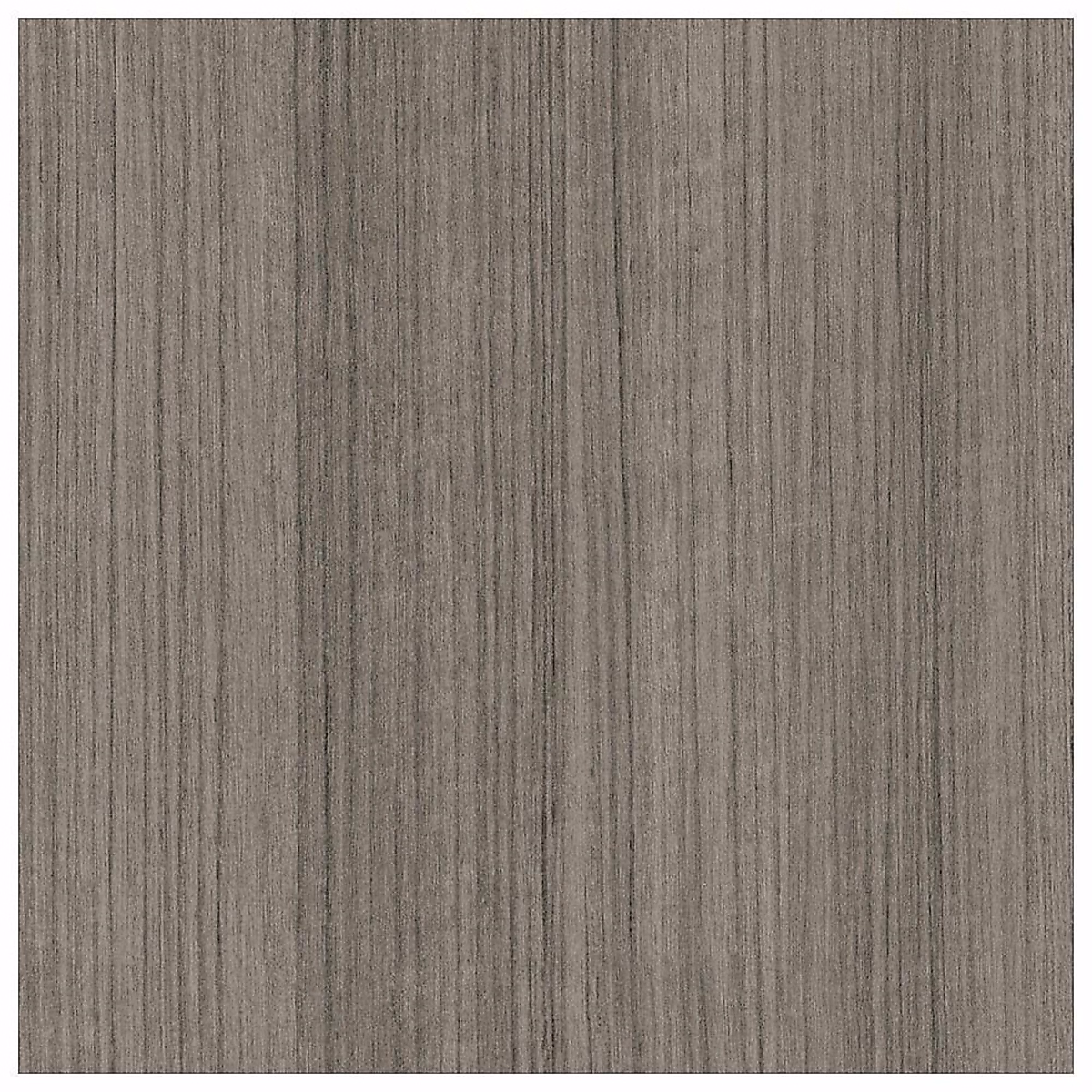 HON 10500 Series Bridge, Sterling Ash