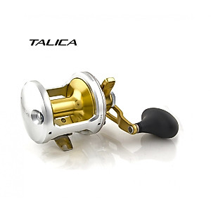 Rapala TALICA 20II