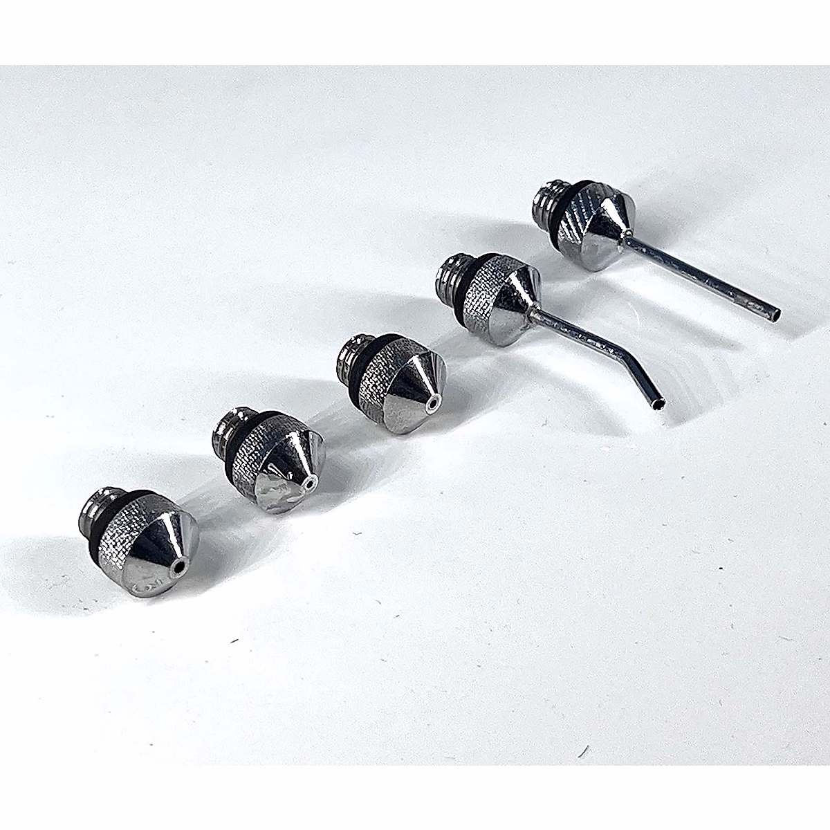 Delta Portable Mini Cryo Gun 350 ML Mini Cryo Can Liquid Nitrogen Sprayer For Dermatology Stainless Steel Container Spray